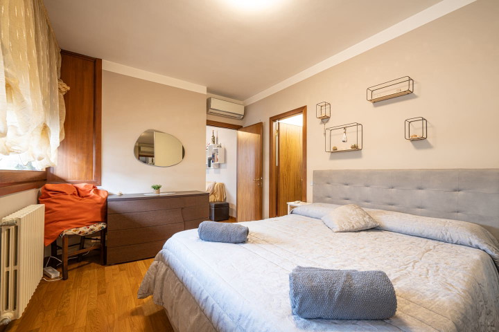 [Détendez-vous à Arezzo] À 5&nbsp;Min à Pied Du Centre - Arezzo