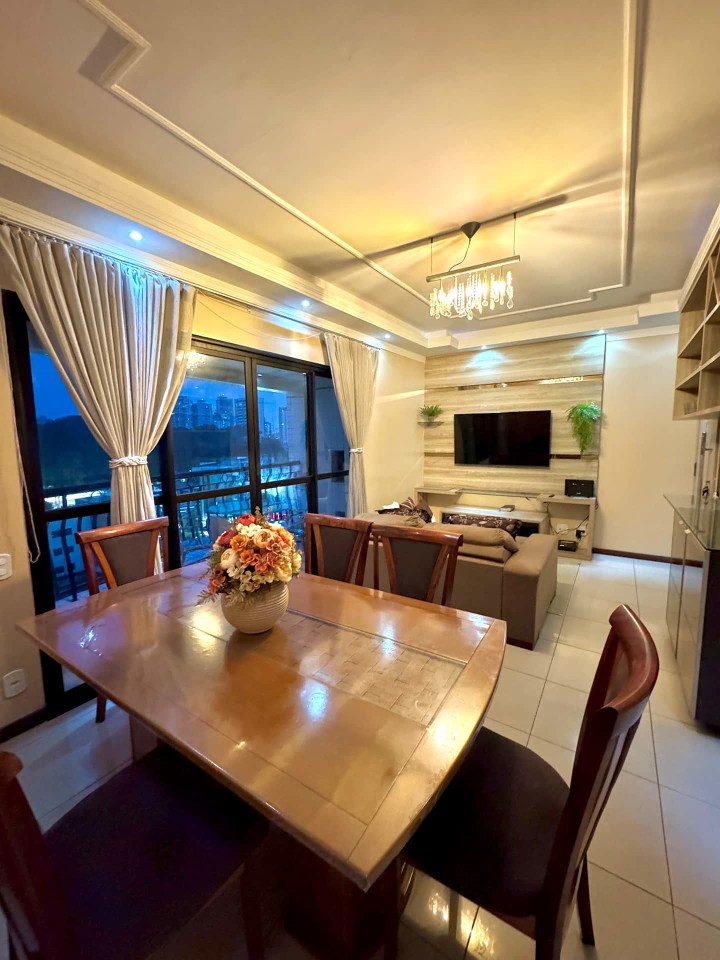 3-bedroom Apartment 700m From Basilica De Nazaré | Charming - Belém