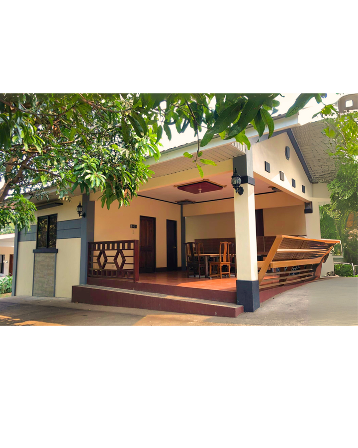 Villa Jade - Mariveles