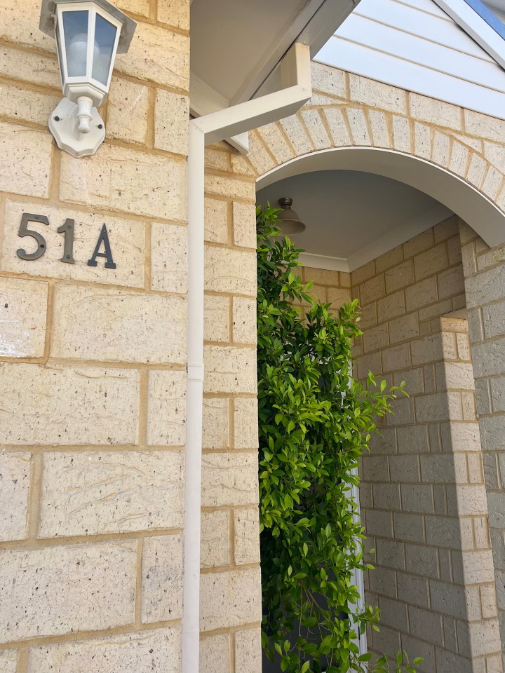 Figtree Suite Tranquility In The Heart Of The Park - Victoria Park