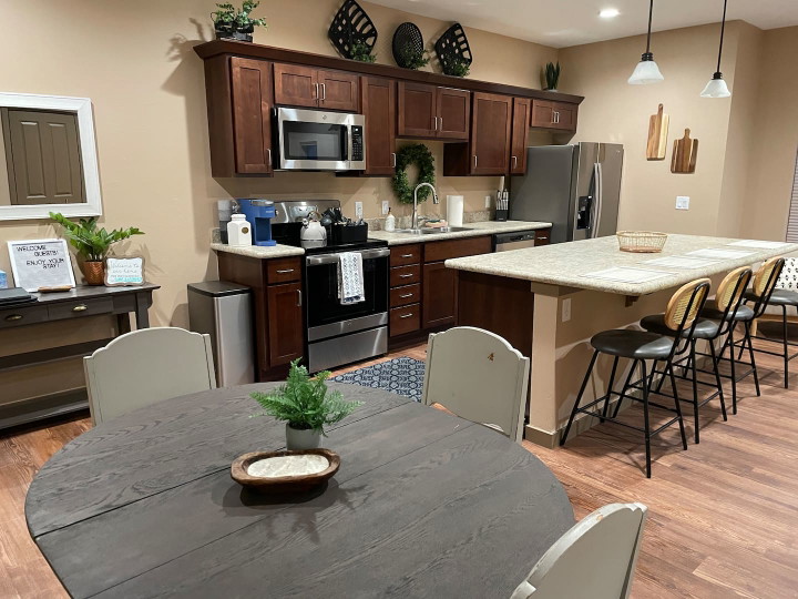 Amazing 2 Bedroom/1 Bath Condo - Helena, MT