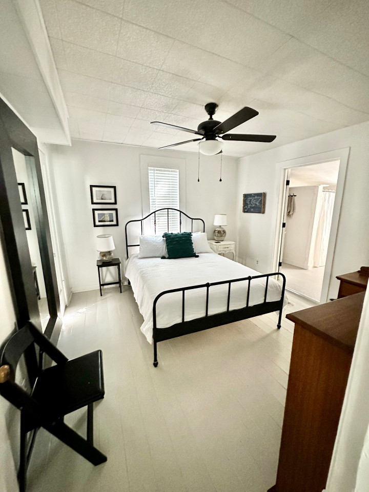 Reel Haus At Wundercove- Cozy Cottage Lake Dunlap - New Braunfels, TX