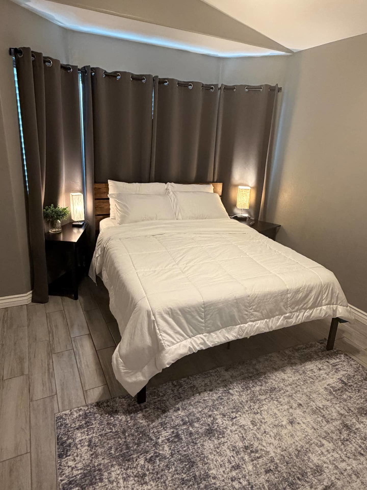Chandler Apartment Suite - Chandler, AZ