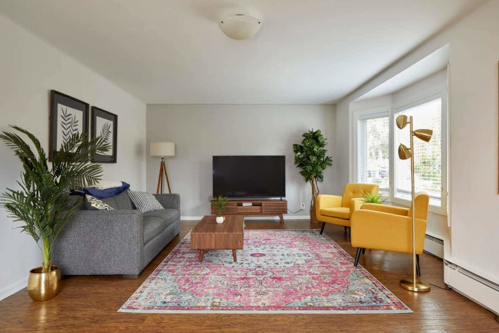 Ballard Hot Tub Retreat + Fenced Yard + Walk To Cafes Dining & Breweries - Bainbridge Island, WA