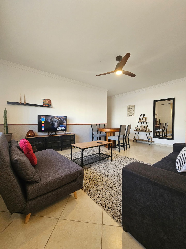 Cozy Apartment | Ria Formosa · Wi-fi · Ac · - Faro District