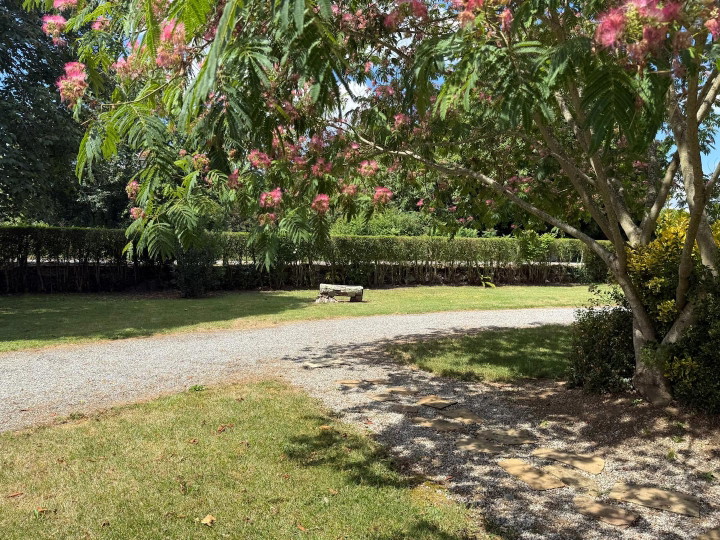 Maison Avec Jardin à 10 Min à Pied De Navarrenx - Navarrenx
