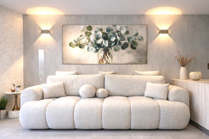 Aura Suite Luxury Apartment 2+2 Near Lake Bled - Bled
