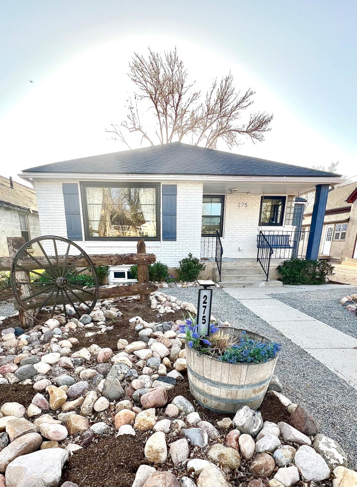 The Chicory Outpost By Chicory Homes, Sleeps 12 - Utah