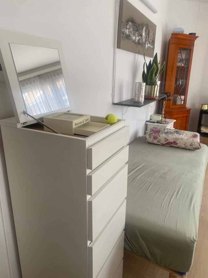Appartement Cosy à Deux Pas De La Place Du Miroir - Jette
