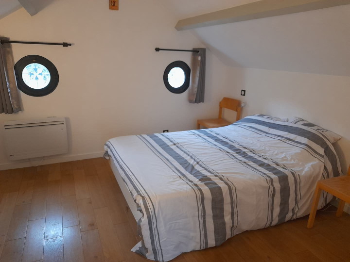 Maisonnette Proche Gare - Triel-sur-Seine
