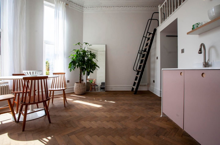 Quinze (F) - Manchester