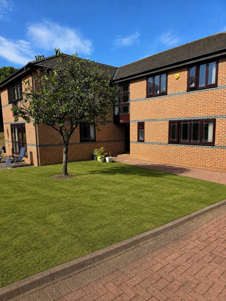 Executive House | Sleeps 14 | Great Location - Angleterre
