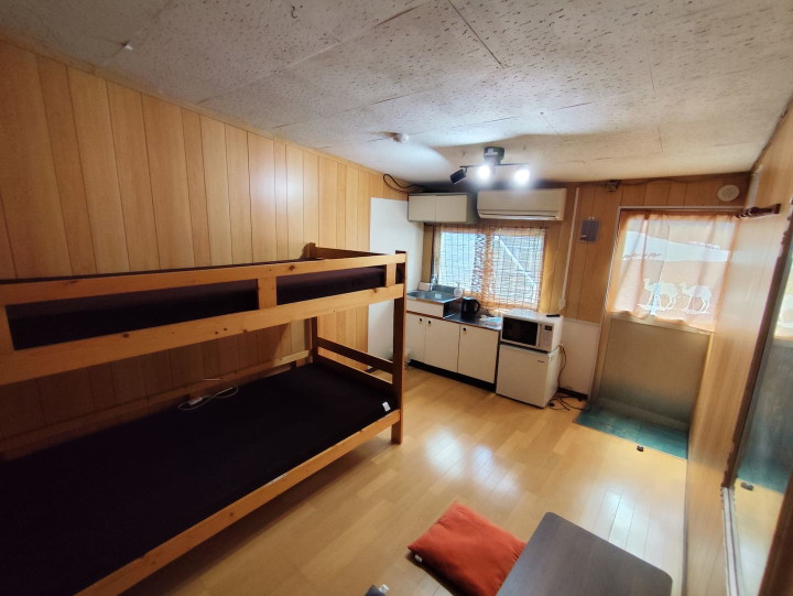 3 Min To Okayama Sta|family Friendly|max 4 Guests - Okayama, Japan