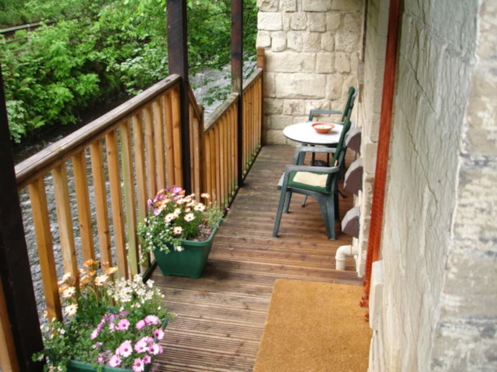 A Warm Comfortable & Homely Escape - Hebden Bridge