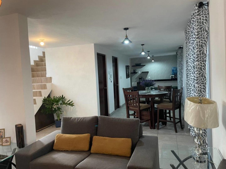 Casa Armora - Tampico