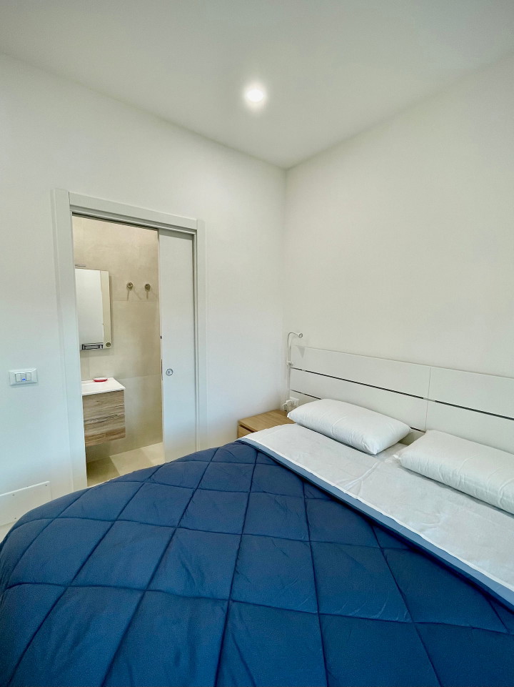 Turris Apartments.skyline Historic Center Bologna - Болонья