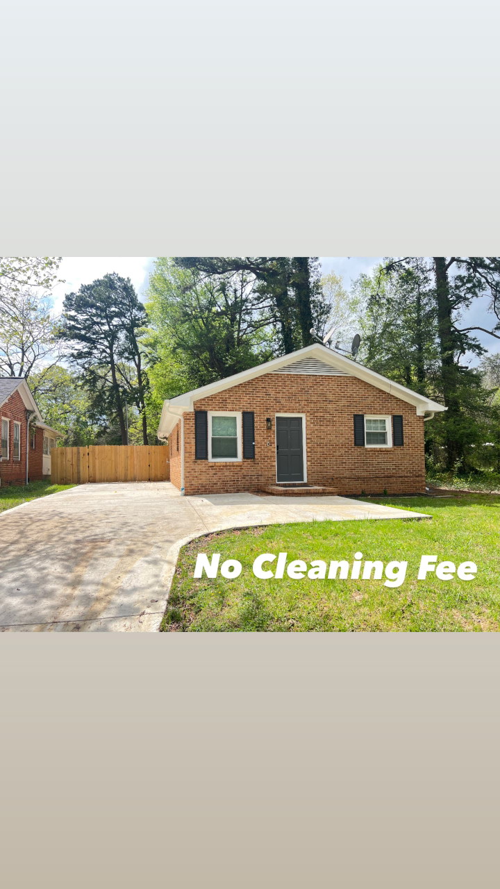 Home In Greensboro - Greensboro, NC