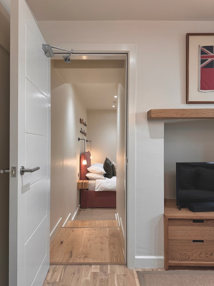 Y Cwtch Cottage By Birch Stays · Extra Night Free* - Rhosneigr