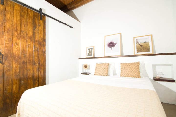 Stan's Apartments - Arrecife