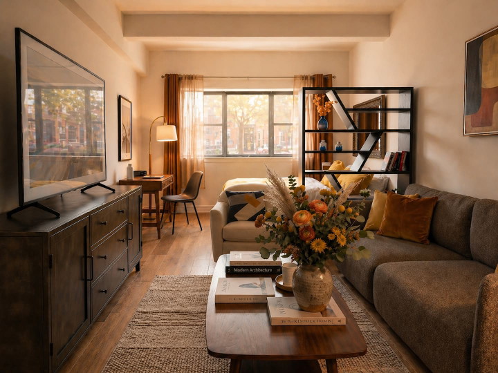 West Village Wonder - Amazing Location - 