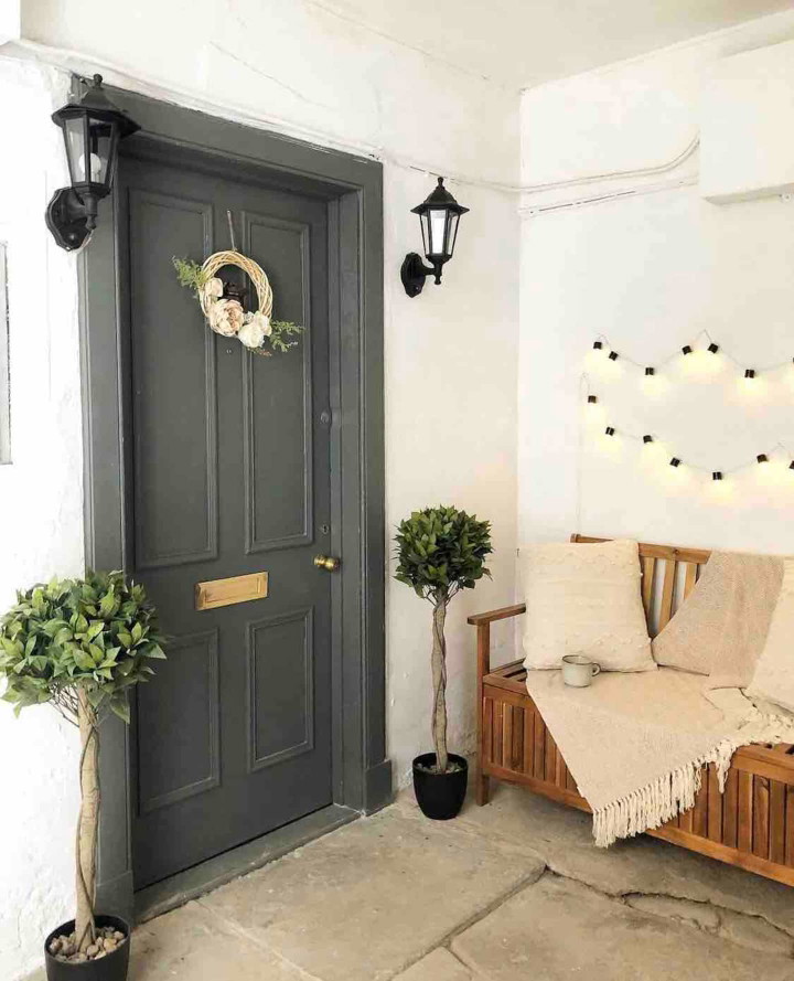 Edinburgh New Town Main Door Flat - Edinburgh