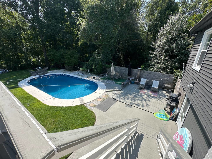 Casa La Secret 3 Bdr 2 Bth House - Norwalk, CT
