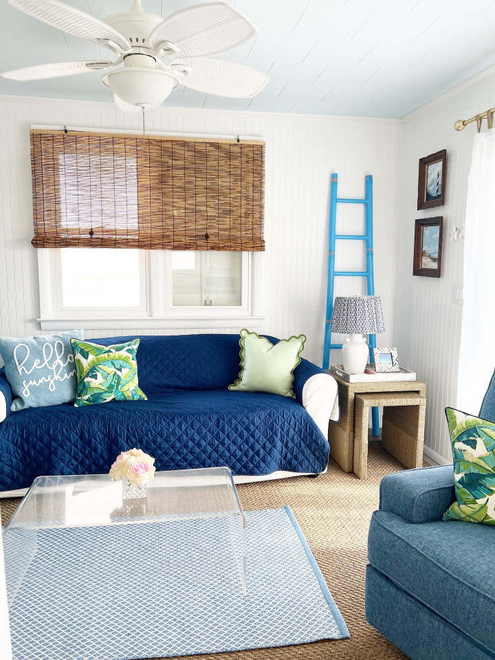 Petit Chalet Rose Obx - Nags Head, NC
