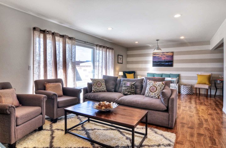*Pool+game Room+fireworks View*guests Love It! - Anaheim, CA