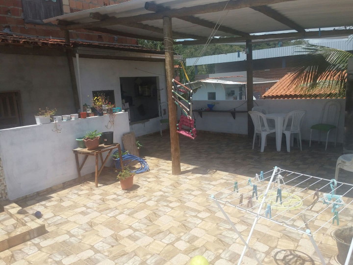 Casa Da Hanna - Itacaré