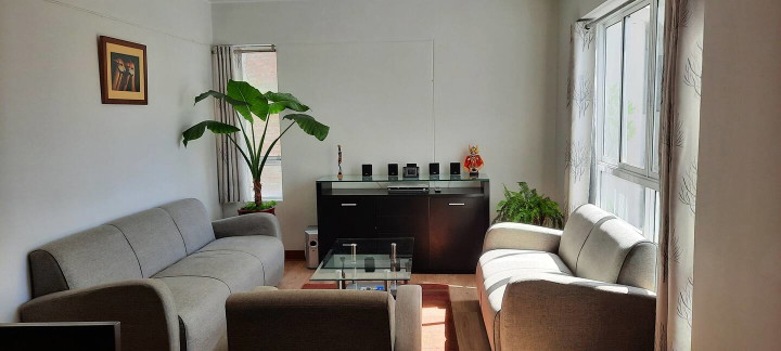 Casa Club Arequipa Con Piscina - Arequipa