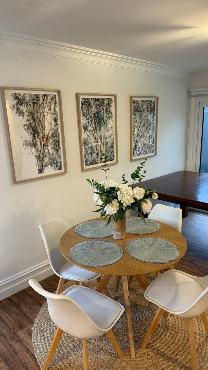 Charming Williamstown Cottage Near Foreshore - Melbourne