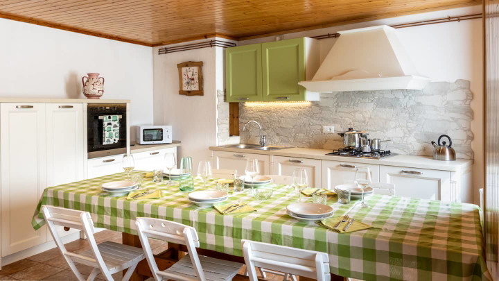 Casa Lateis 24: Authentic Magic In The Mountains - Sappada