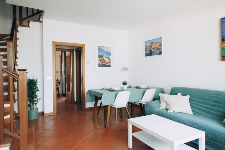 Spacious Villa Surrounded By Greenery - Cervia