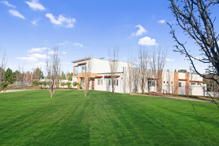 Laurel Lodge - Pet Friendly - Murray River