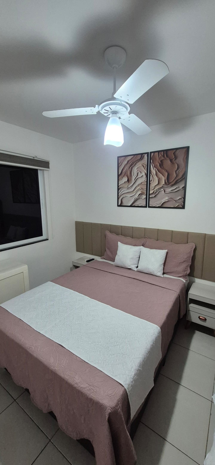 Apto Com Ar, Wifi, Piscina A Beira Mar Da Prainha - Arraial do Cabo