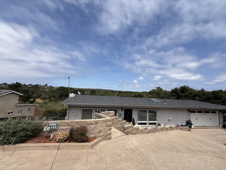 Monterey Peninsula Retreat. 3br. Outdoor Oasis. - Monterey, CA