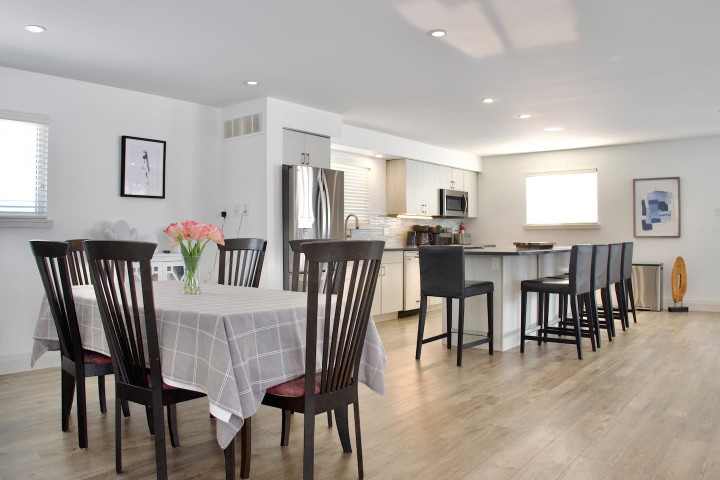 Stunning Stay & Play On Golf Course - Belleville, Canada
