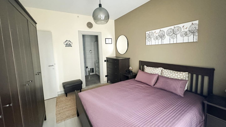 Apartment In Gebze - Gebze