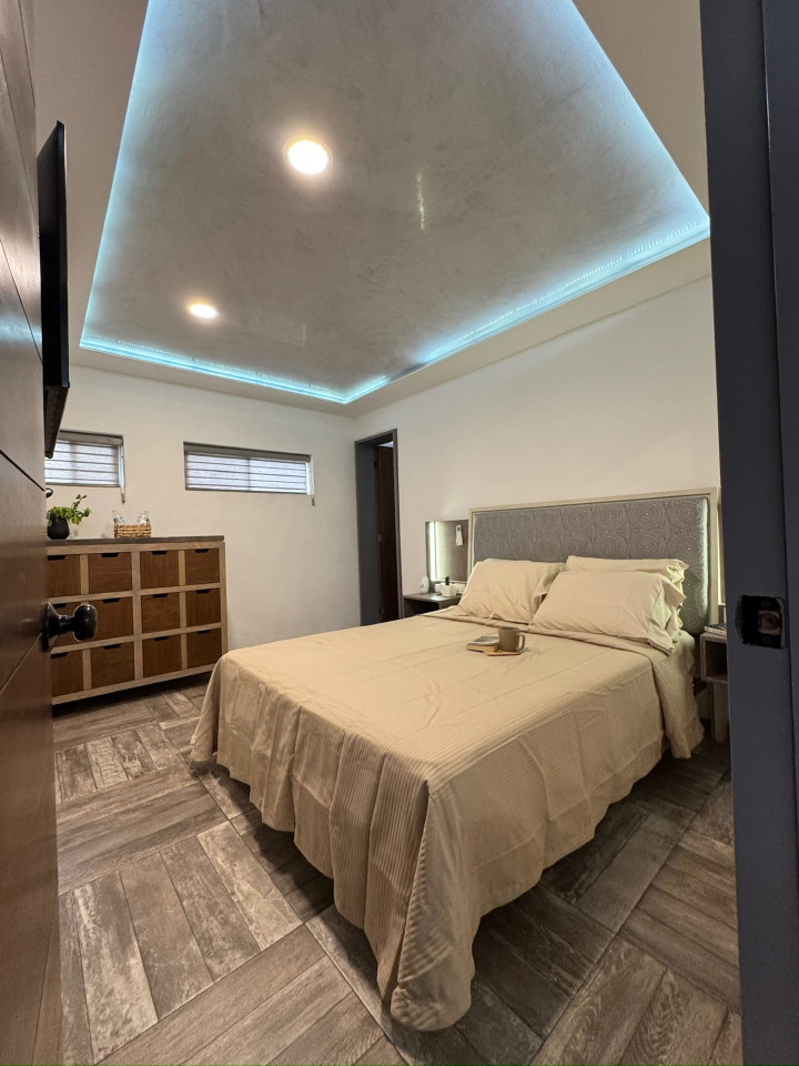 G. Beautiful Apartment Near The American Consulate. - Monterrey