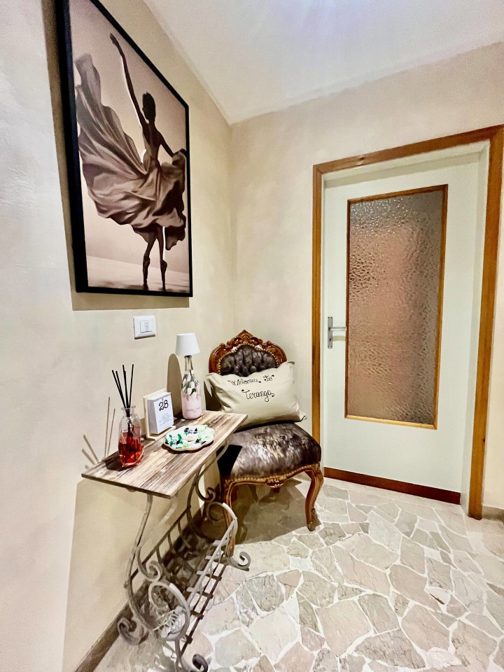 B&b Di Silvia In Centro A Imola - Imola