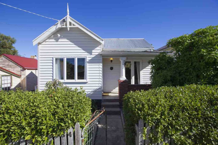 Casa Linda - In The Heart Of Daylesford - Daylesford