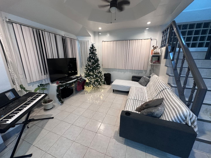 Cozy, Clean Home In Oslob - Oslob