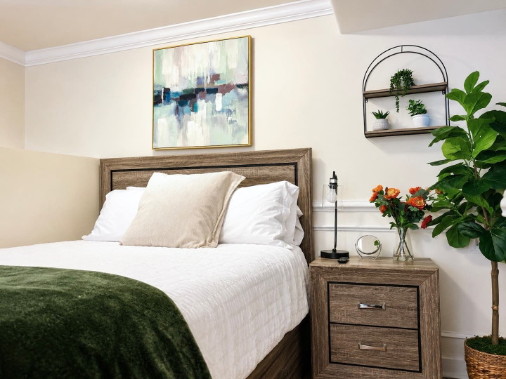 Walk To Main St Manayunk: Charming Studio - Conshohocken, PA