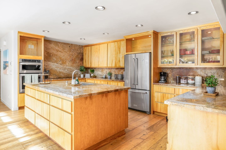 25% Discount Carlsbad Zen, 4 Br With Large Pool - Carlsbad, CA