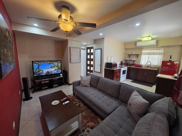 Casa Belize Modern 1 Bd Home Away From Home - Belize