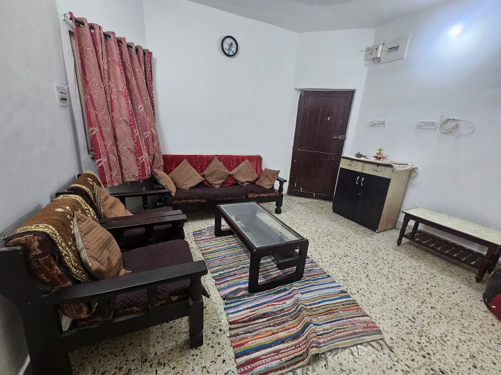 Bilva - Vadodara
