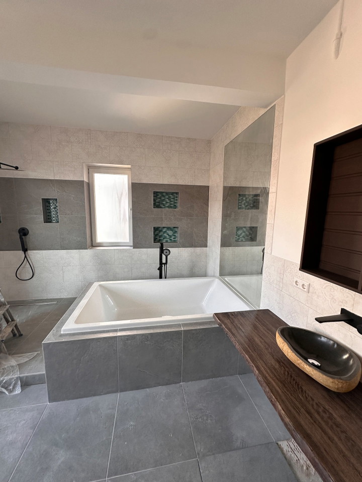 Deluxe Apartment An Der Shopping Mall - Stuttgart