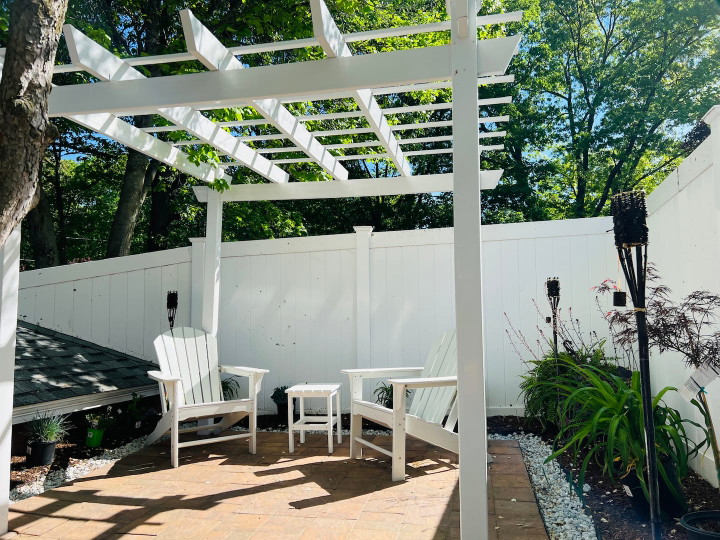 Commuters Dream|3 Bdr|north Andover|free Parking - Andover, MA