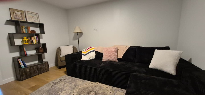 New Renovated 3-bedroom Suite - Family Friendly! - 뉴웨스트민스터