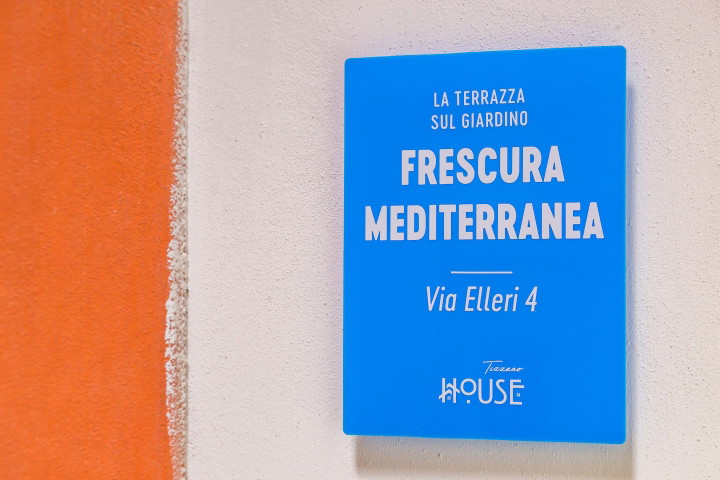 Casa Ottimale Per Famiglie O Gruppo Di Amici - Procida